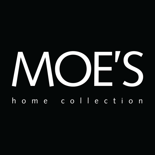 Moe's Home Collection – The Furniture Shop Winnipeg