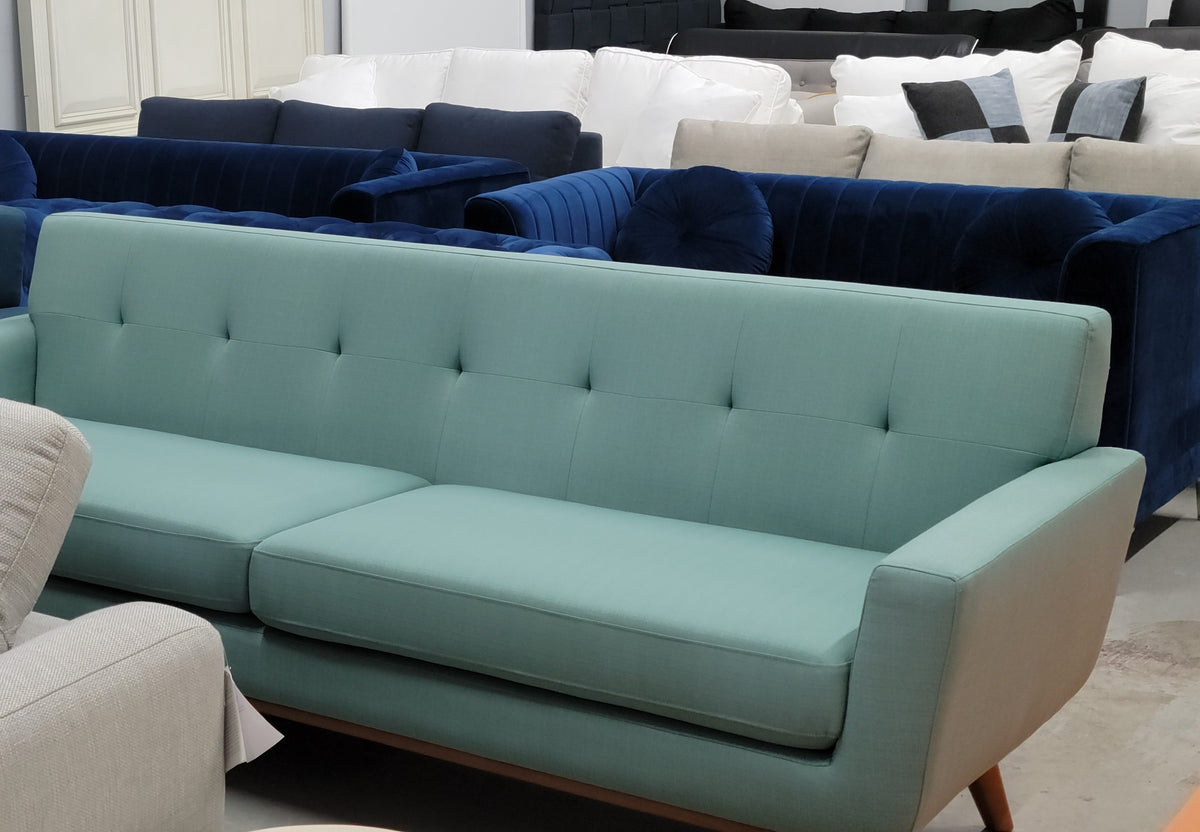 Warehouse Sale – The Furniture Shop Winnipeg