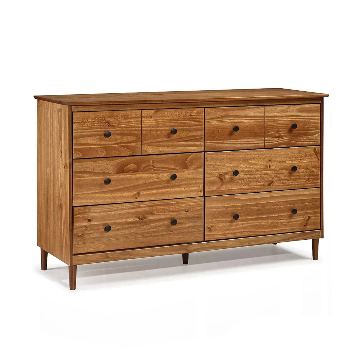 Dressers - Bedroom - The Furniture Shop Winnipeg