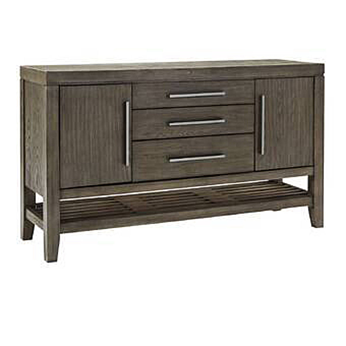 Buffets - Dining Room - The Furniture Shop Winnipeg