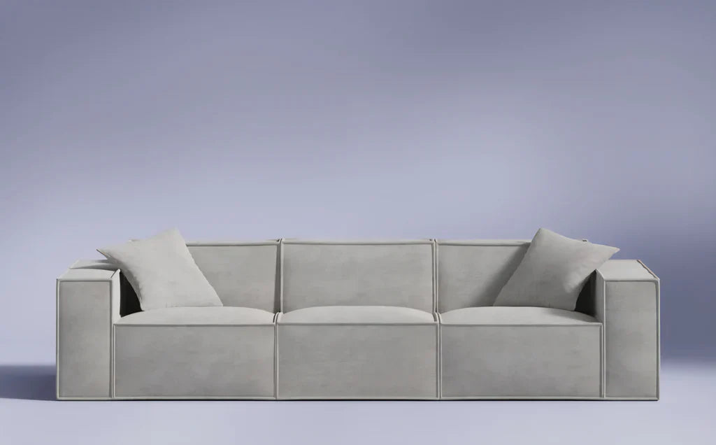 Modular Sofas – The Furniture Shop Winnipeg